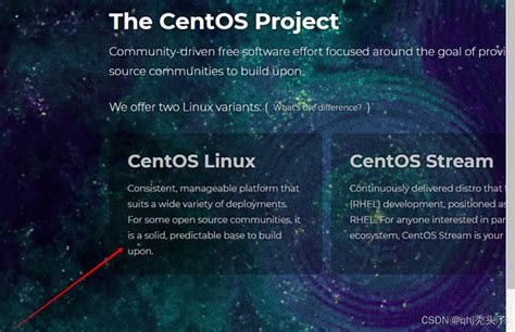 centos7docker下载 centos7在哪下载 epeppanda的技术博客 51cto博客