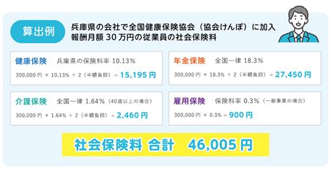 全商連だより 全商連