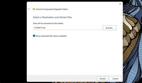 How To Restore Windows 11 Taskbar Labels Using Free Software