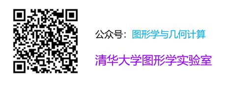 External Attention：计图团队提出两层线性层结构超越self Attention — Jittor