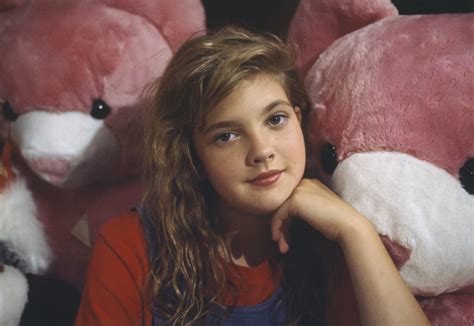 16 Best 80s Christmas Movies Parade