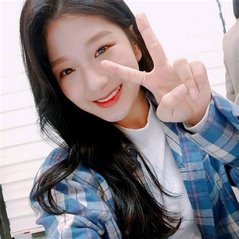 안경이 잘어울리는 아이돌 인스티즈instiz 이슈 카테고리