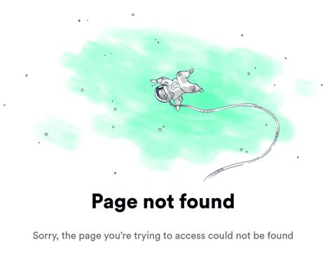 Building The Haskell Cardano Node On Linux