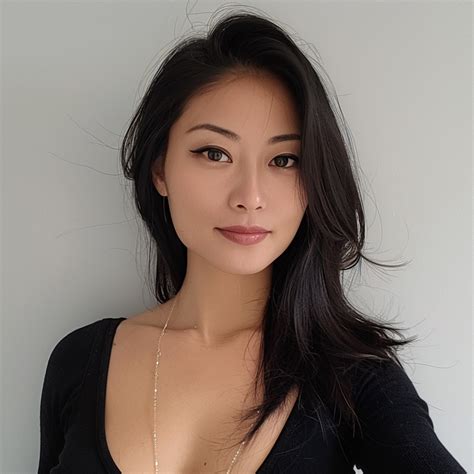 Unlock The Secrets Of Successful Online Dating A Guide To Matching