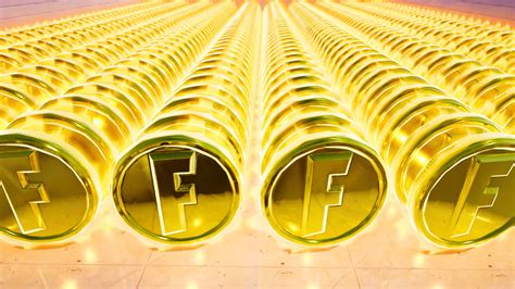 🤑 Bot Farming Simulator 🤑 1145 6813 5407 By Nsmash Fortnite Creative Map