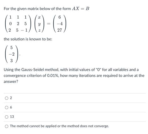 Solved A Piece Of Pseudo Code Is Shown Below Which Among