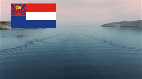 အနောက်ပိုးကရင် သီချင်း ၃ Youtube