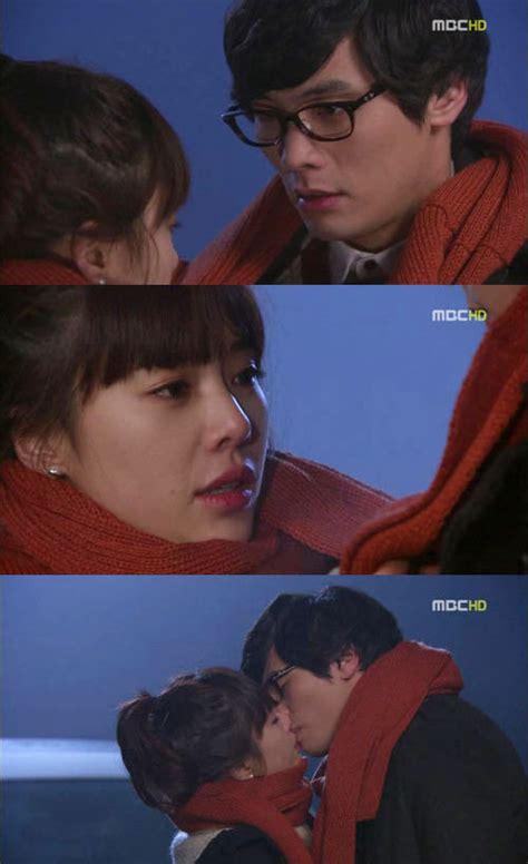 [공유외] 한때 처돌이였던 한드 속 커플 인스티즈 Instiz 이슈 카테고리