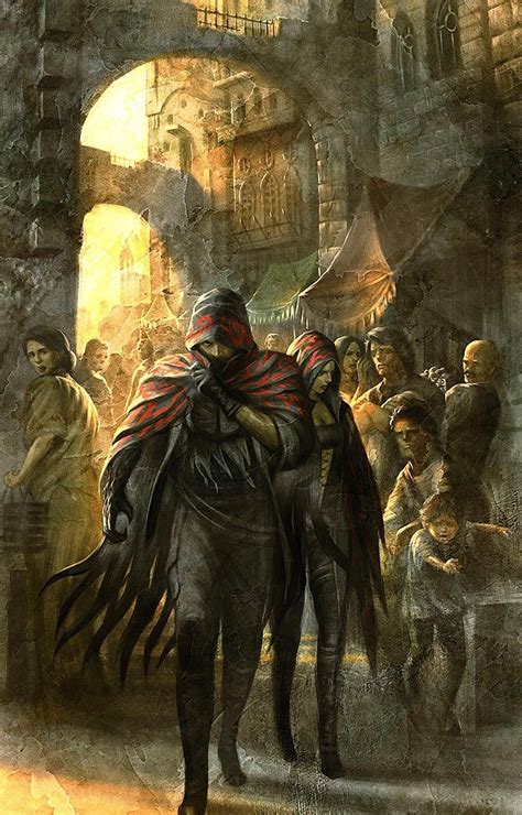 Sword And Sorcery Tales Artofit