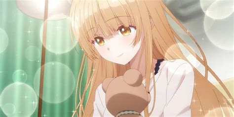 The Angel Next Door Spoils Me Rotten Release Date Trailer And Updates