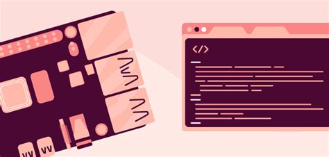 Building A Bare Metal Kubernetes Cluster On Raspberry Pi Inside Stylight