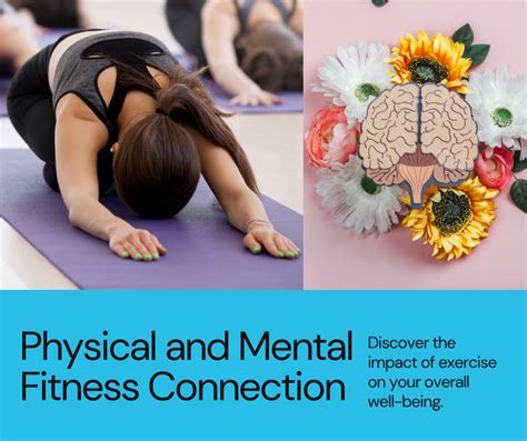 The Connection Between Physical And Mental Fitness” By Muhammad Mohsin Abbas Medium