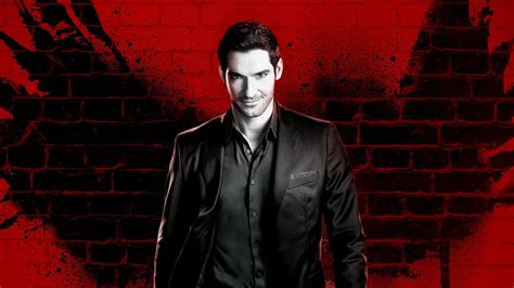 Lucifer Morningstar Hd Wallpaper 1920x1080 Wallpaper Abyss