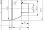 CNC Programming Examples Code Helman CNC