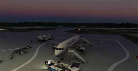 What Did You Do In MSFS Today Part By CagriTR General Discussion Microsoft