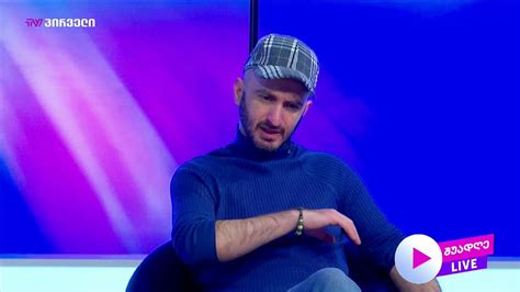 დეპრესია და შფოთვები Youtube