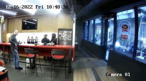 Yolov7train Object Detection Dataset By Companylast