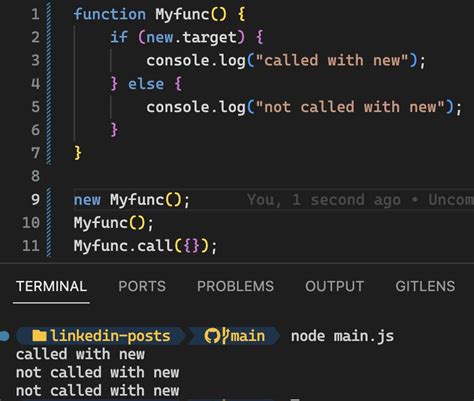 Muhammad Shakeel Ur Rehman Tariq On Linkedin Javascript