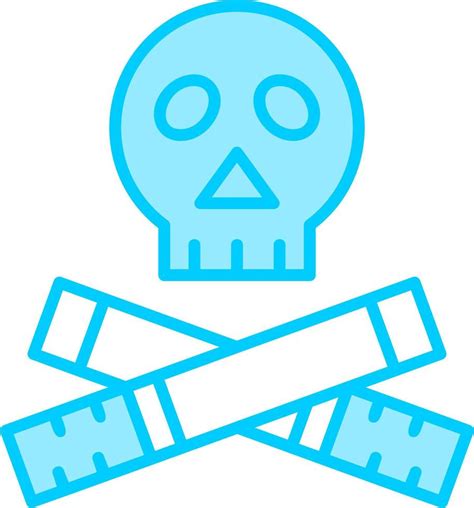 Cigarettes Vector Icon 22787480 Vector Art At Vecteezy