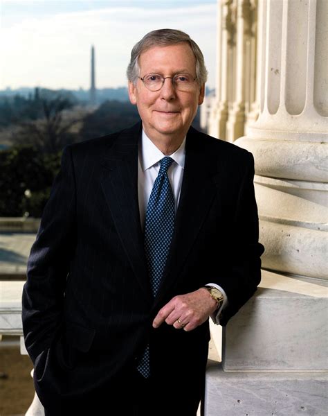 F Reading Senate Leadership American Government