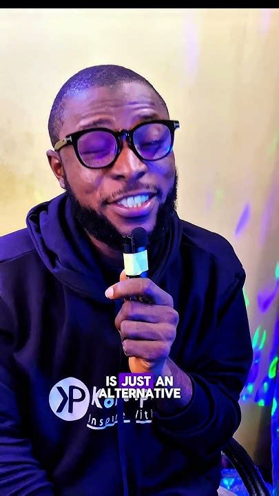 Vs Code Extension Vscode Vscodetutorial Vscodeextensions Coding