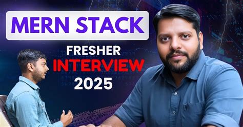 top 50 react js interview question and answer by shiva sir react js