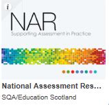 GLOW RM Unify Launchpad And Science