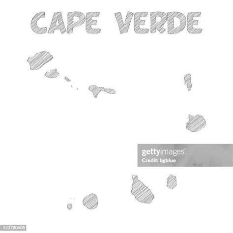 Geography Of Cape Verde Photos And Premium High Res Pictures Getty Images