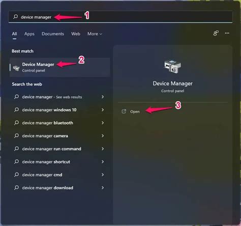 Baldurs Gate 3 Directx 錯誤：嘗試這 8 個快速修復方法 4pmtech Taiwan