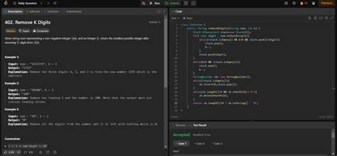 darwin raja kumar r on linkedin 100dayscodechallenge