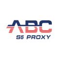ABC Proxy Coupons 20 Off Oct 2025
