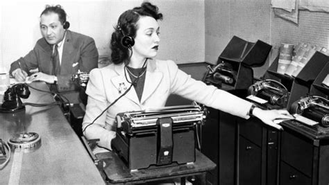 Deception World War Ii Series 1 The Inception Of Deception