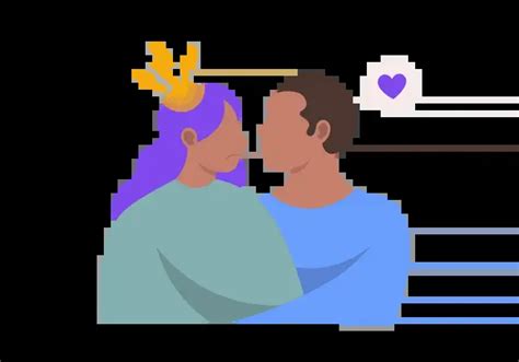 Sex Mal De Tête 5 Causes De Sex Mal De Tête And Comment Traiter Buoy