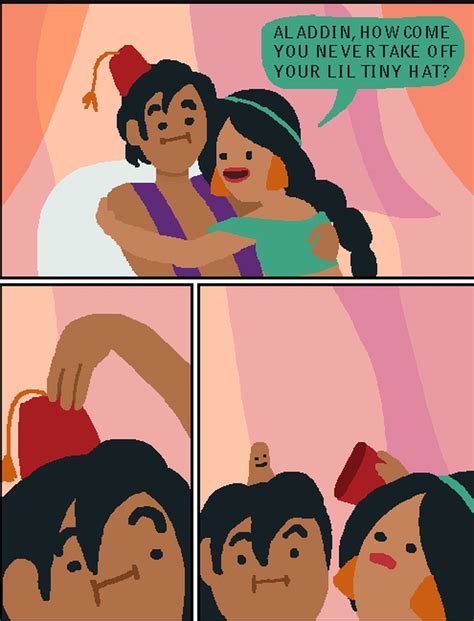 Funny Disney Princess Comics On Tumblr Ps Love