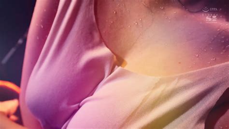 ハメシロ＆hcupおっぱい超揺れ＆汗感が鮮明に汗×潮×涎 4k撮影 体液ダクダク禁欲絶頂エロス 夢乃あいか Aika Yumeno Eporner