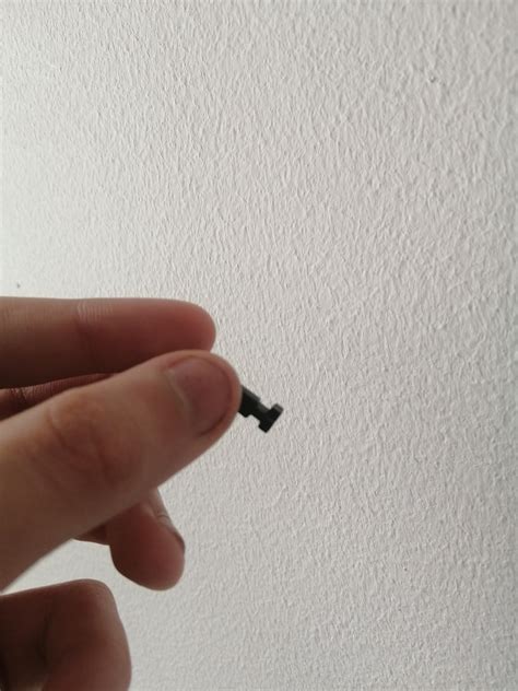 so my only controller was malfunctioning l1 and l2 wasn working so i opened it to clean as