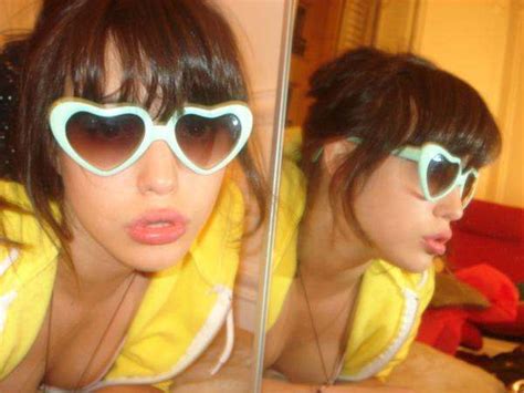 Naked Lubna Гурион Added 07192016 By Benh