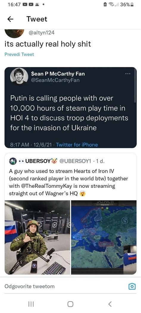 Hoi4 Rule Hearts Of Iron Iv Country Memes Troop Deployment
