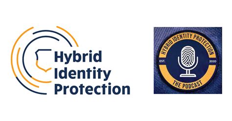 Hybrid Identity Security Panel Ravenswood Technology Group