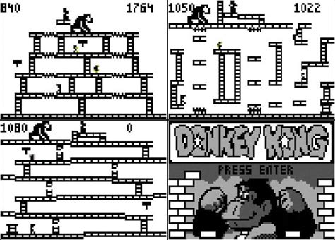 Ti 83 Plus And Ti 84 Plus Calculator Games Ti 83 Plus And Ti 84 Plus Games For Mirageos