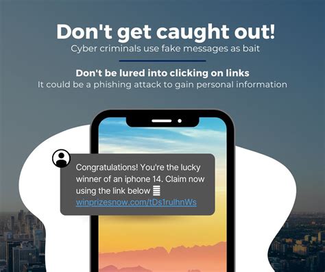 Cybersecurity Cyber Emails Infosec Security Gdpr Cybercrime Crime… Gmt Systems