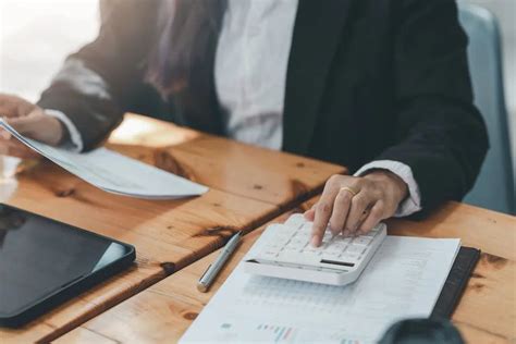 Guide To Current Ratio How To Calculate Current Ratio 2025 Masterclass