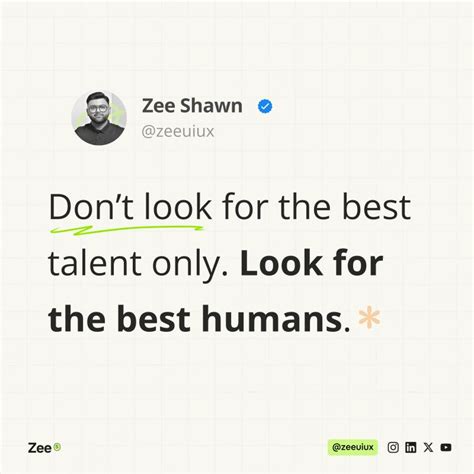 Hassam Saeed 🌎 On Linkedin 💯