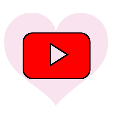Yt Youtube Logo Obrázek Zdarma Na Pixabay