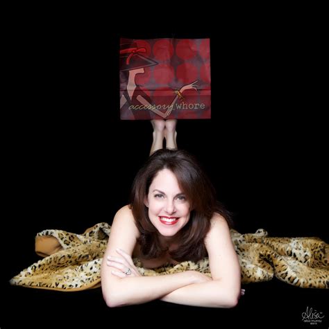 The Ultimate Closet Editing ChallengeFrom Too Much To Everything To Naked In Days Mom It