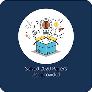 NTA UGC NET SET JRF Paper 1 Teaching And Research Aptitude Fifth Edition By Pearson K