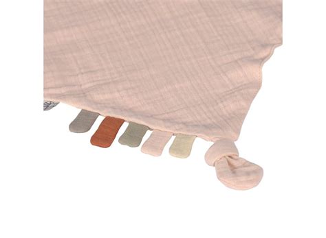 Cuddle Cloth Cloud Muslin Gots Cotton Grace Is Green