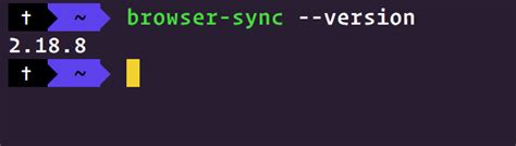 Automate Your Workflow With Browsersync Thetorquemag