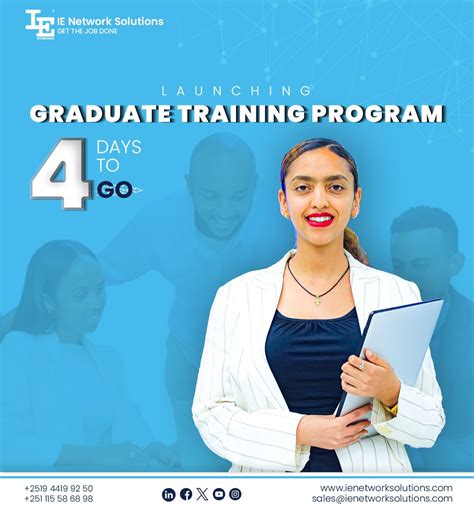 Ie Network Solutions On Linkedin Ienetworks Ienetworksolutions