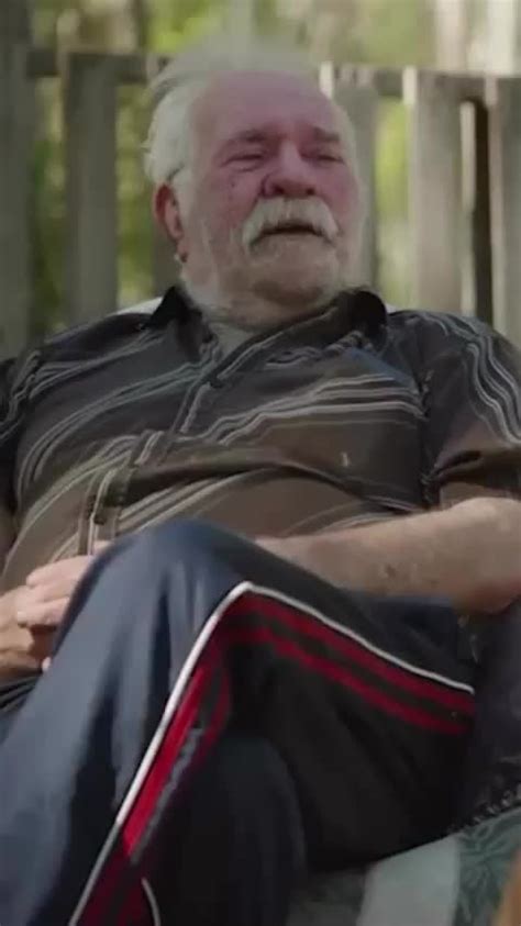 Succulent Album On Imgur